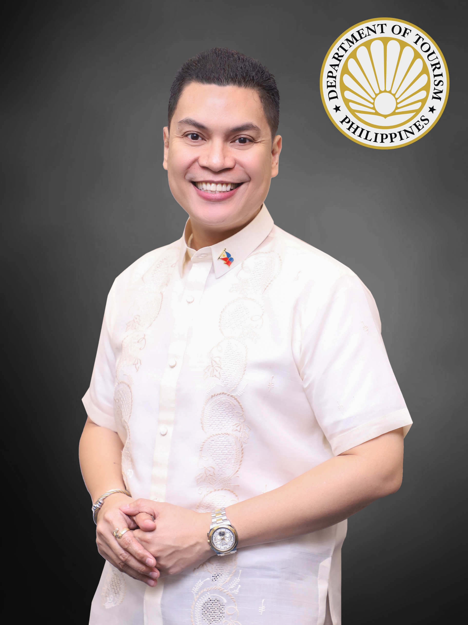 301 Moved Permanently