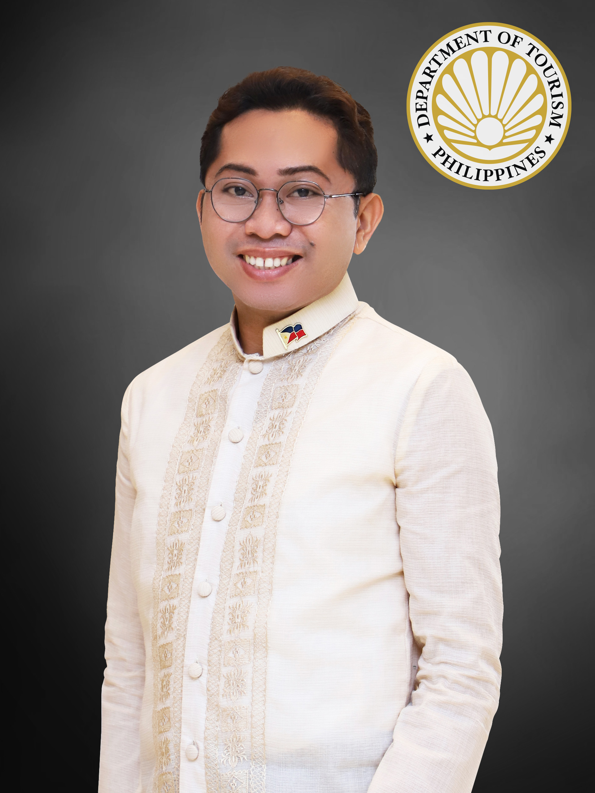 301 Moved Permanently