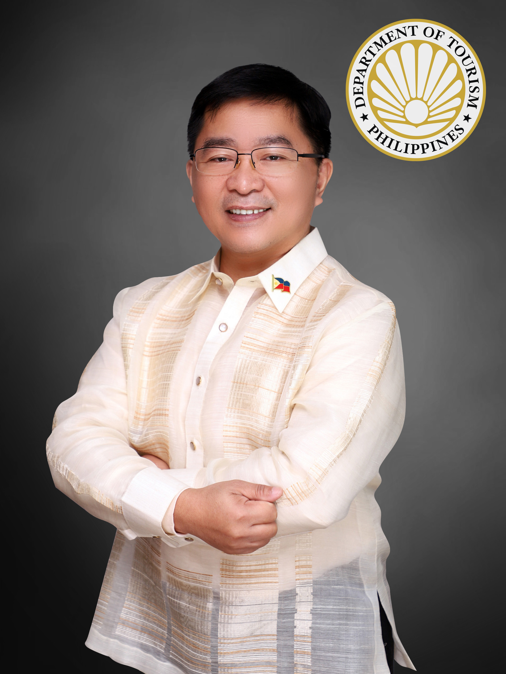 301 Moved Permanently