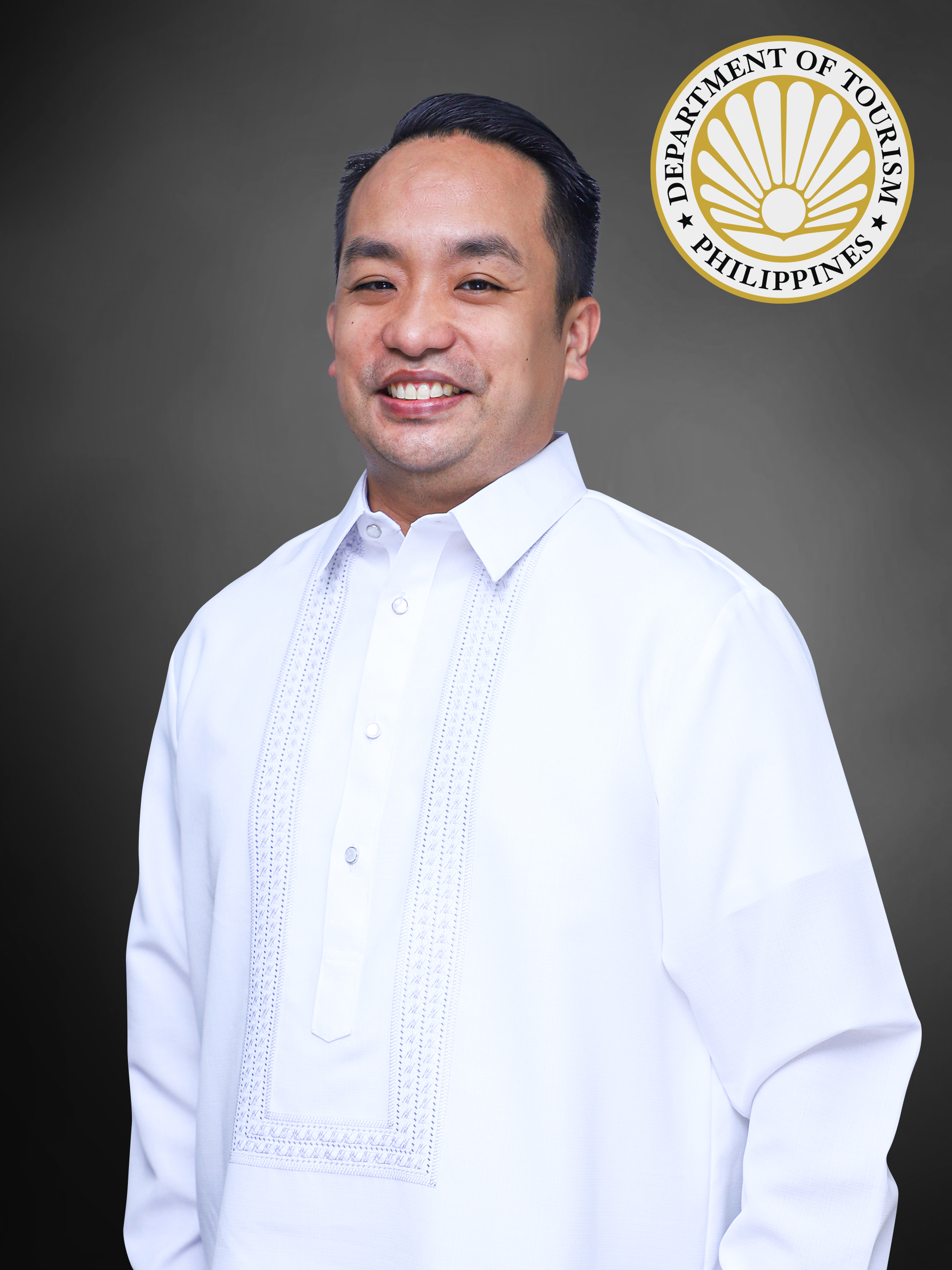 301 Moved Permanently