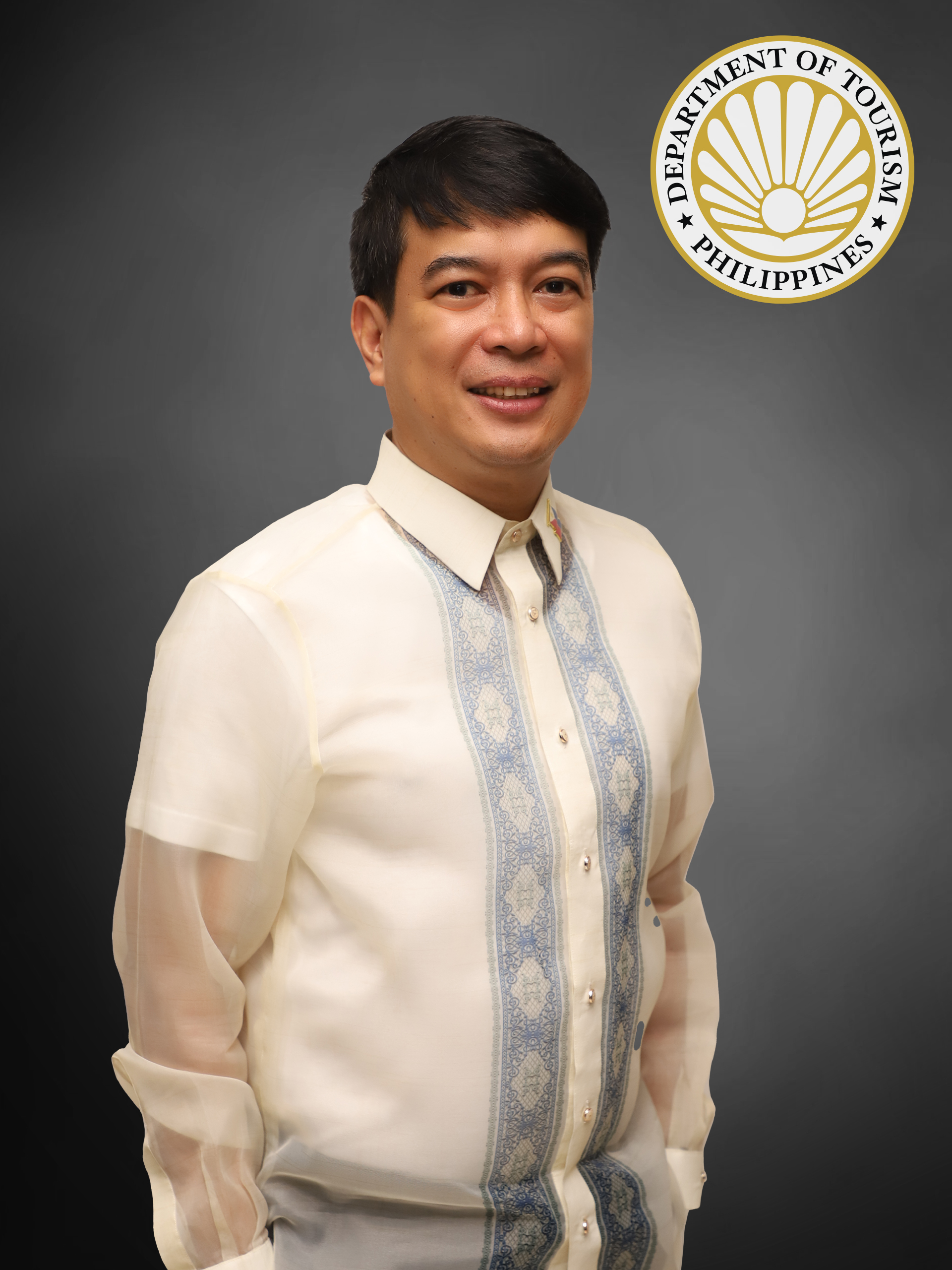 301 Moved Permanently